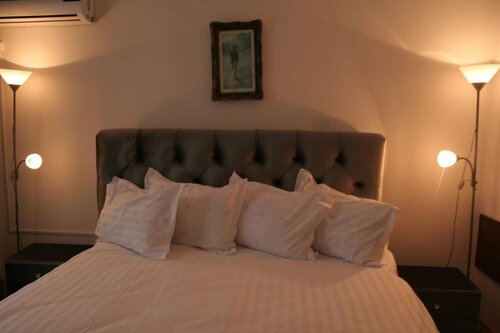 Otel Hotel Petroşani, Petroşani, foto