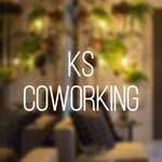 Ks Beauty Coworking (Marshala Nedelina Street No:6А), güzellik coworking  Odintsovo'dan