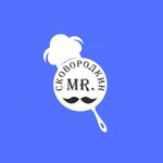 Mr. Skovorodkin (Andropova Avenue No:22), züccaciye mağazaları  Moskova'dan