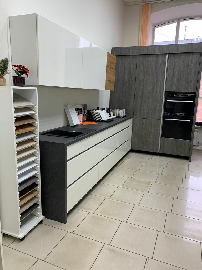 Özel mobilya yapımı Gorde, İvanovo, foto