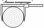 Timber Expertise & Inspection (Marshala Meretskova Street No:8Б), ekspertiz hizmetleri  Petrozavodsk'tan