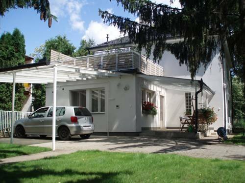 Otel Tisch Vendeghaz, , foto