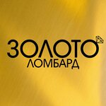 Restart (Amurskaya Street No:84), i̇kinci el eşya alımı  Çita'dan