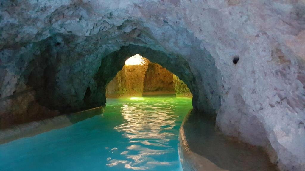 Otel Fehér Hintó, Miskolc, foto