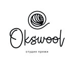 OkswooL (Revolutsionnaya Street No:128), hobi, elişi için ürünler  Samara'dan