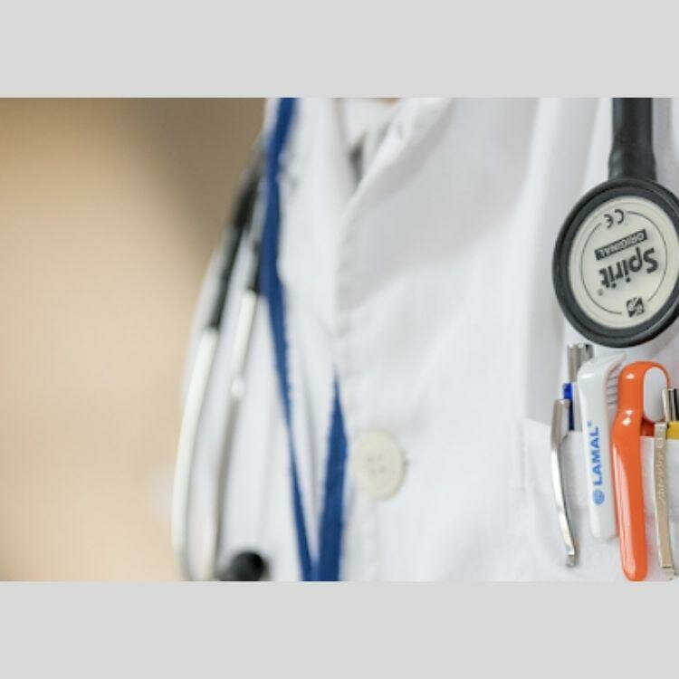 Özel muayenehaneler Cabal Cabal Gilberto, Cali, foto