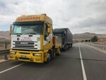 Leonardi Services (Sicily, Enna), oto kiralama  Sicilya'dan