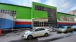 Воркаут (Yubileynaya Street No:40Б), spor kulüpleri  Mytişçi'den