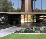 California Tax Service, Inc (California, San Bernardino County, San Bernardino), mali denetleme şirketleri  San Bernardino'dan