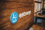Entrümpelung Köln - entsorgo GmbH (Höhenberger Straße No:26, Köln), nakliye firmaları  Köln'den