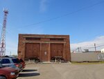 Трансформаторная подстанция № 49 (Kemerovo, Zavodskiy rayon), mühendislik altyapısı  Kemerovo'dan