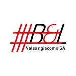 B&l Valsangiacomo Sa (Ticino, Mendrisio, Via Ligornetto, 6), kaplama hizmetleri  Ticino'dan