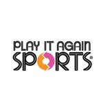 Play IT Again Sports (United States, Columbus, 7412 Sawmill Rd), fitness ve spor ekipmanı firmaları  Columbus'tan