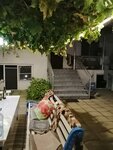 Ziemfira (ulitsa Shakirbaya No:7), otel  Suhum'dan