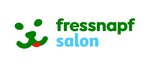 Fressnapf Xxl Bielefeld-Brackwede (Südring No:9, Bielefeld), petshop  Kuzey Ren‑Vestfalya'dan