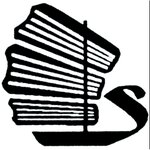 Buchhandlung Kurt Schreiber E. K. (Uzstraße No:15, Ansbach), kitap mağazaları  Ansbach'tan
