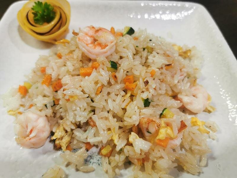 Restoran Ristorante Sushi Engi, Piyemonte, foto