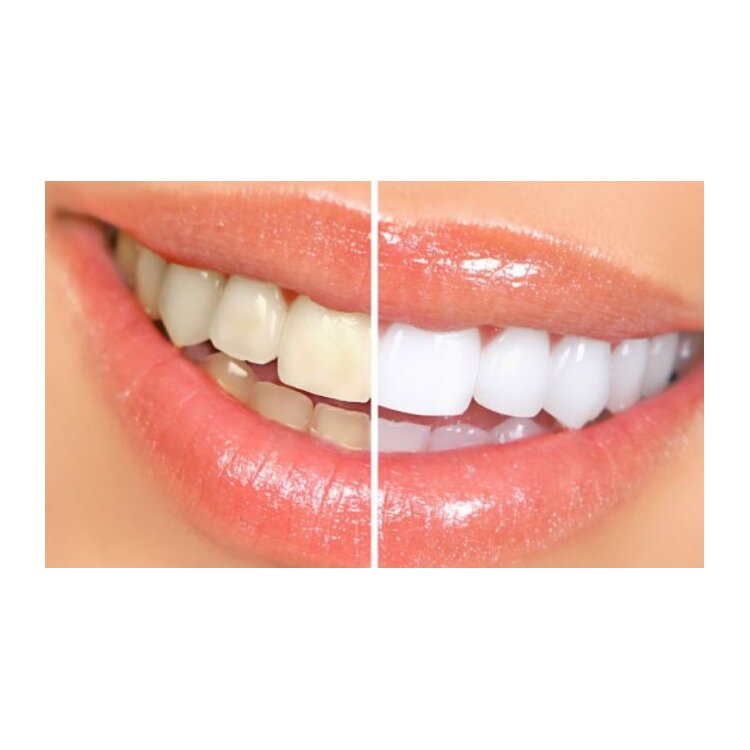 Özel ağız ve diş sağlığı klinikleri ve muayenehaneleri Dr. Diana Vidal Comprehensive Dentistry, Cali, foto