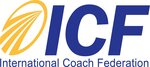 Keila Tavares - Coach (Provincia de Madrid, Tres Cantos), kişisel gelişim merkezi  Madrid'den