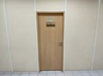 Регион-энерго (Sormovskoye Highway No:1Д), enerji kurumları  Nijni Novgorod'dan