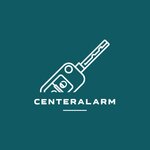 CenterAlarm (Belomorskaya Street No:40с2, Moscow), araba anahtarları  Moskova'dan