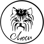 Lusy (Bratislavskaya Street No:33), evcil hayvan kuaförleri  Moskova'dan