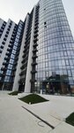 Время красоты (Ostuzheva Street No:2/1), güzellik salonu  Voronej'den