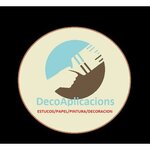 Deco Aplicacions (Islas Baleares, Palma de Mallorca, PMV-601-1), boya ekipmanları  Balear Adaları'ndan