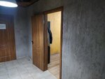 ТехноТЭП (vulica Bočkina No:157, Zaliniejny Microdistrict), montaj çalışmaları  Gomel'den