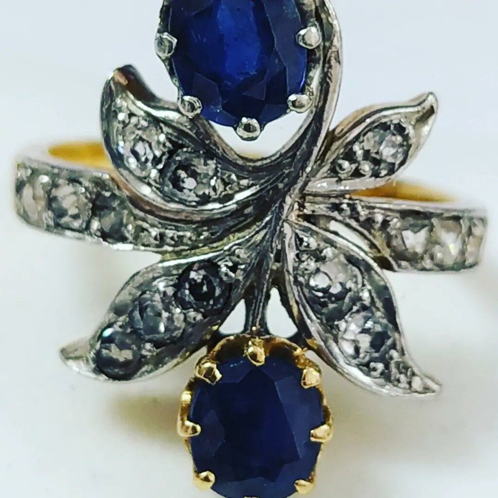 i̇kinci el eşya alımı Joyería Orofusión, Sabadell, foto