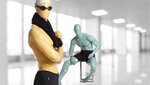 Window Mannequins Italia (Via W. della Gherardesca No:13, Castagneto Carducci), büro mobilyaları  Livorno'dan