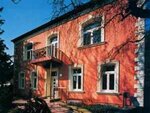 Malerbetrieb Michael Morbitzer mimo-design (Bavaria, Nürnberger Land, Weiherweg, 1), boya ekipmanları  Bavyera'dan