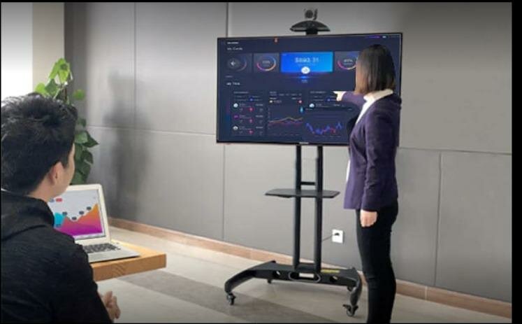 Ev eşyası mağazaları Supports for TV Bucaramanga Massoportes, Bucaramanga, foto