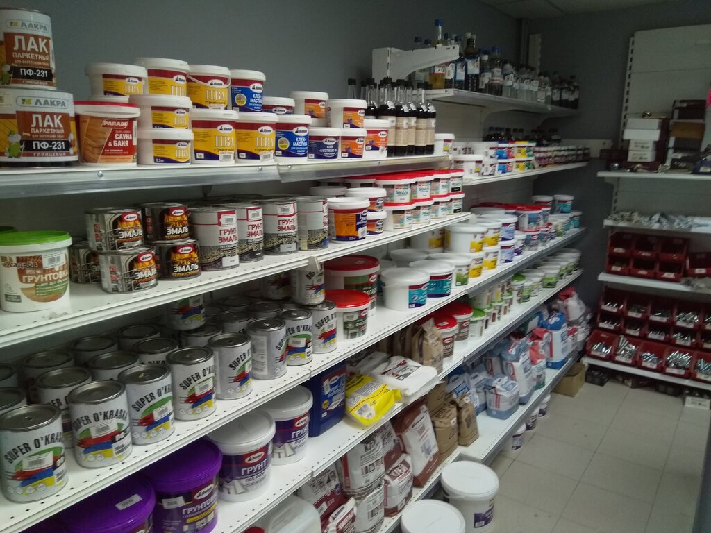 Haşere ilaçlama firmaları Дохлокс, Novosibirsk, foto