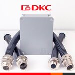 Soyuzko-Krym (Линейная улица No:2), elektroteknik ürün ve ekipman firmaları  Simferopol'dan (Akmescit'ten)
