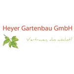 Heyer Gartenbau GmbH (Basel-Landschaft, Arlesheim, Mühlegasse, 3), havuz ekipmanları  Basel‑Landschaft'dan