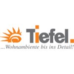 Tiefel Raumgestaltung (Bavaria, Fürth, Nürnberger Straße, 46), i̇ç mimarlık firmaları  Bavyera'dan