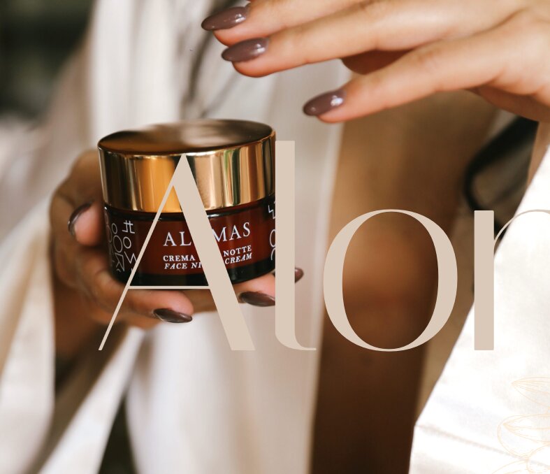Güzellik salonu Alomas Naturaly Argan, Verona, foto