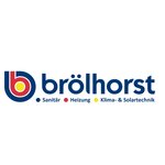 Karl Brölhorst GmbH & Co. Kg - Heizung Sanitär (North Rhine-Westphalia, Herford, Bünde), sıhhi tesisat hizmetleri  Bünde'den