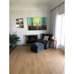 Limpieza de sofás y sillones (Provincia de Madrid, Alcorcon, Calle los Arces, 8), temizlik şirketleri  Madrid'den