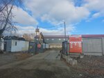 Мета (Stroiteley Street No:44, Yekaterinburg), hurda metal alımı  Yekaterinburg'dan