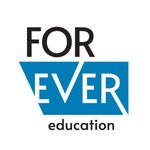 Forever (Vesny Street No:10, mikrorayon Vzlyotka), yabancı dil kursları  Krasnoyarsk'tan