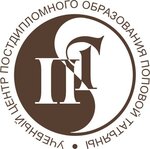 Учебный центр Татьяны Поповой (Ekaterininskaya Street No:84А), eğitim merkezleri  Perm'den