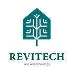 Revitech (Geroev Khasana Street No:52), isıtma sistemleri ve ekipmanları  Perm'den