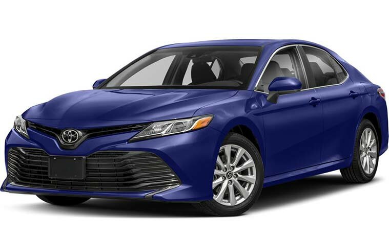 Oto kiralama АРТ-Авто, Vladikavkaz, foto