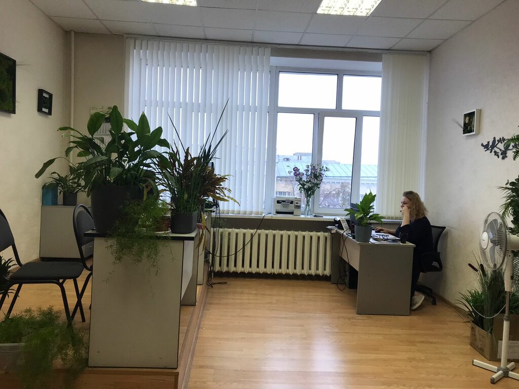 Ekspertiz hizmetleri Adli Tıp ve Adli Tıp Enstitüsü, Tiumen, foto