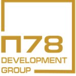 П78 Development Group (Большой Конюшенный проезд No:4, село Русско-Высоцкое), arazi dizisi  Saint‑Petersburg ve Leningradskaya oblastından