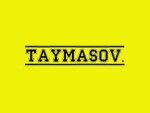 Taymasov.ru (October Revolution Street No:23А), emlak ofisi  Ufa'dan