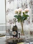 Apartments Like at Home (Tkachyova Street No:20), kısa süreli konaklama  Volgograd'dan