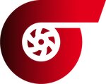Turbotehnologii (No:7, Technopark Dolmatovo Territory, Dolmatovo Village), türbin tamiri  Moskova ve Moskovskaya oblastından